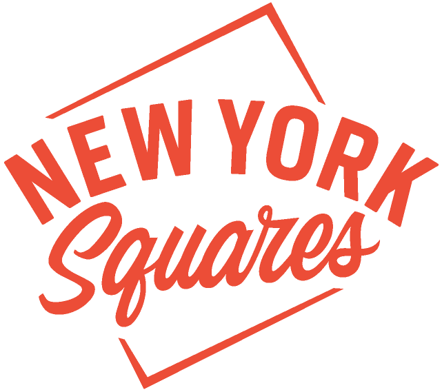 Authentic New York Pizza in Independence, Monmouth, Salem | NY Squares ...